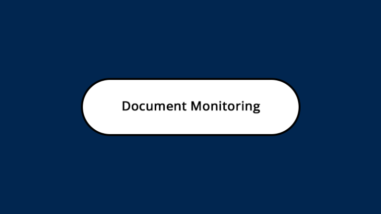 Patent Observation | Patent Monitoring with predori